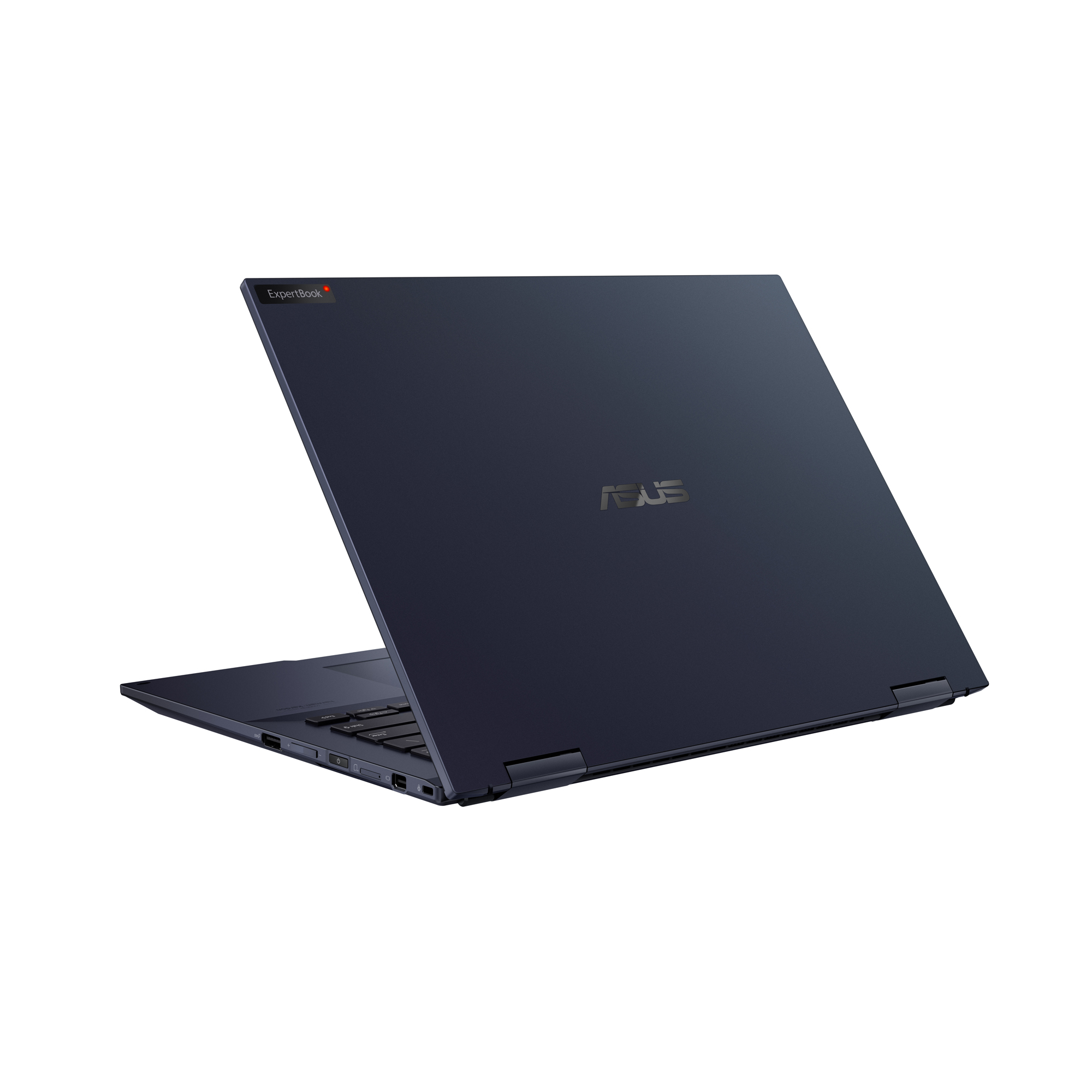 ASUS B7402FEA-0051A1195G7 黑 (i7-1195G7/64G/1TB PCIe/W10P/WQXGA_T/14 ...