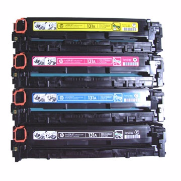 》CF210A~CF213A - PChome 24h購物