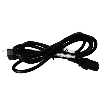 電源供應器線材 - PChome 24h購物