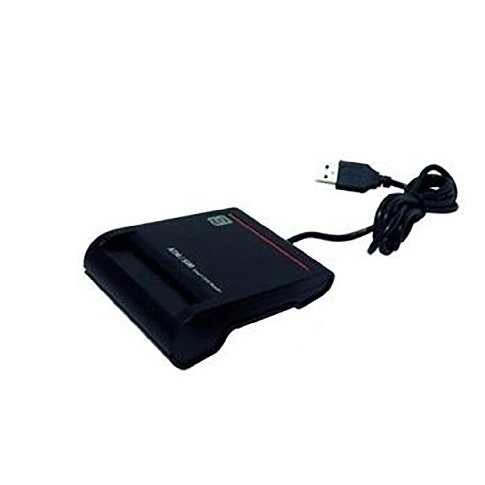 Card ReaderATM Car Reader - PChome Global