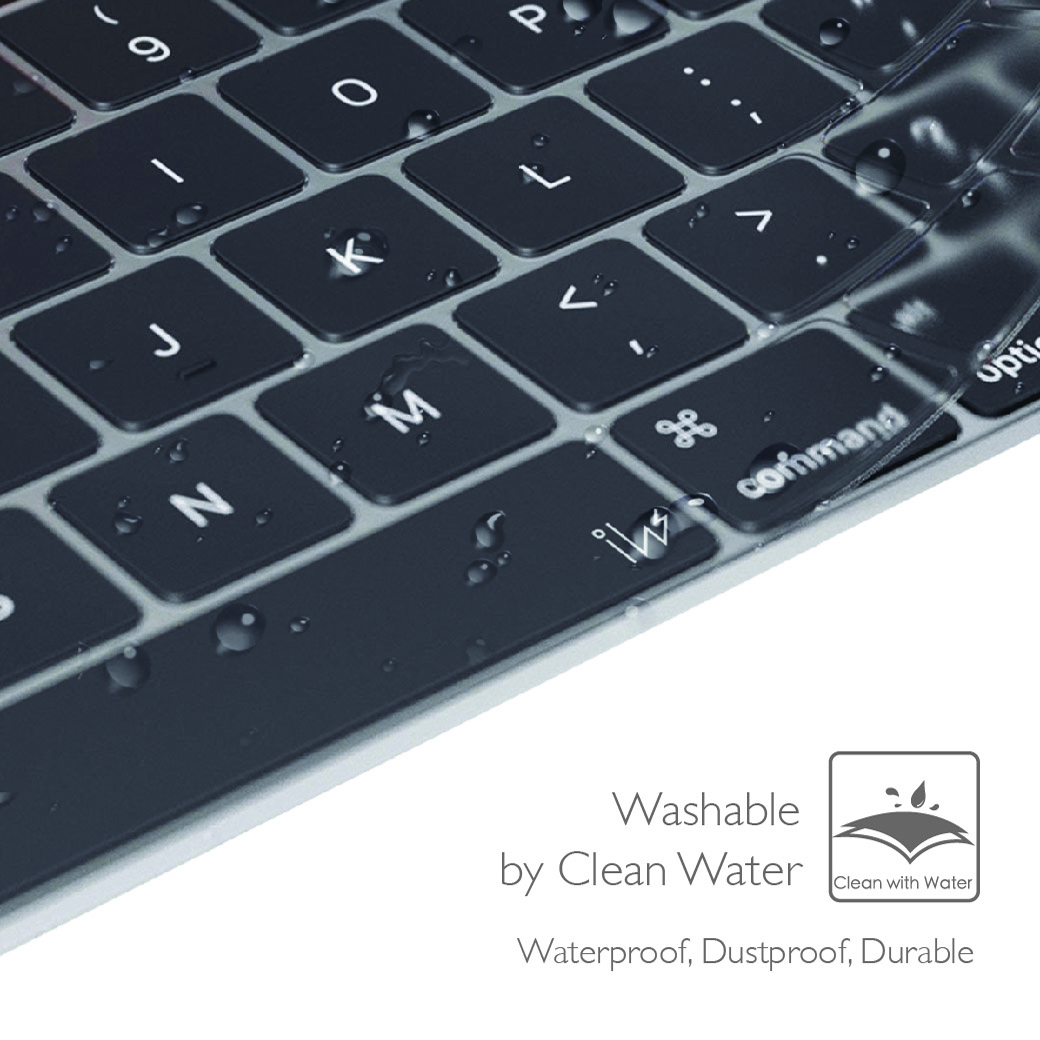 Jual (innowatt)[innowatt] Apple MacBook Pro (without TouchBar) special ...