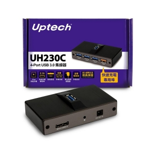 ┃Uptech 登昌恆┃ - PChome 24h購物