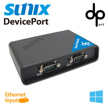 網卡》RS-232 介面 - PChome 24h購物