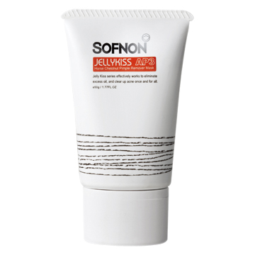 》SOFNON 詩芙儂 - PChome線上購物