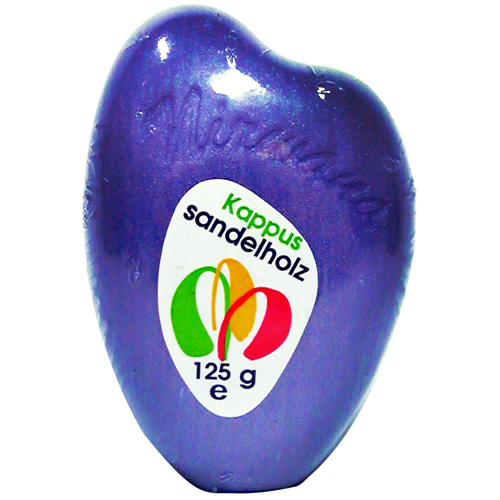Jual (Kappus)Germany Kappus perfume of lavender soap [125g] di Seller ...