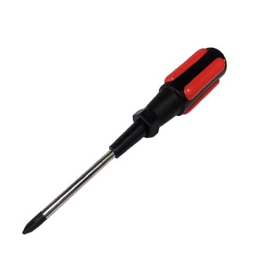 Jual Japan screwdriver (+) di Seller PChomeSEA - Taipei | Blibli