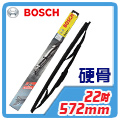 BOSCH - PChome 24h購物