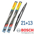 BOSCH - PChome 24h購物