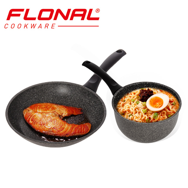 義大利Flonal - PChome 24h購物