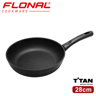 義大利Flonal - PChome 24h購物