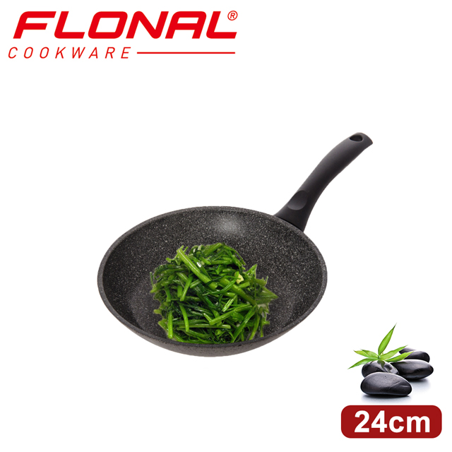 義大利Flonal - PChome 24h購物