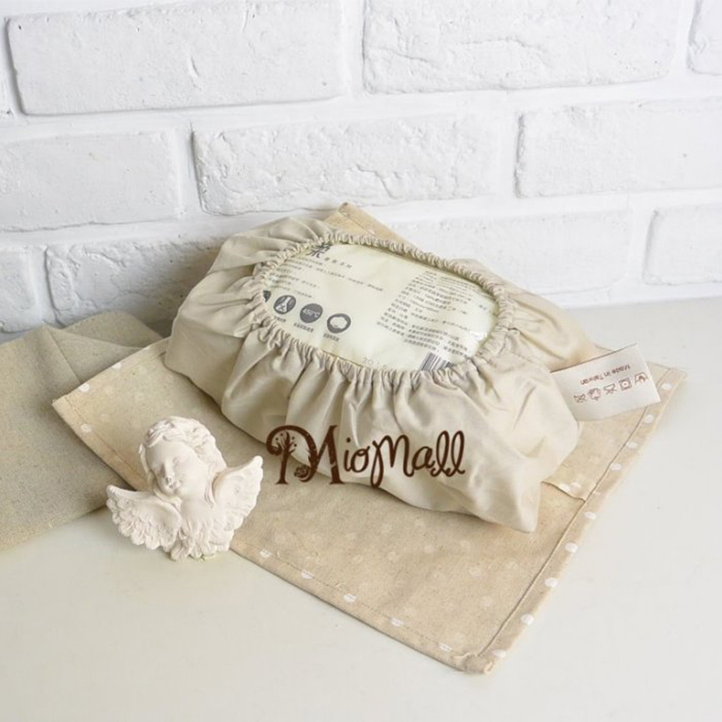 Jual (MIMIO)[MIMIO Mimi] I love the face paper. Paper Cover - I Love ...