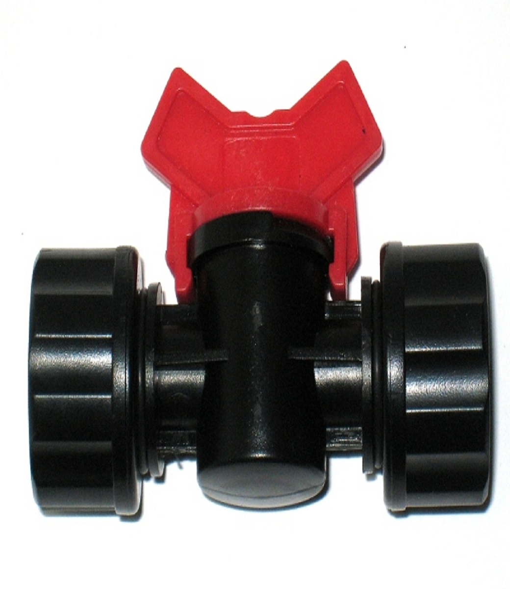 Jual European standard four-point internal tooth transfer US standard ...