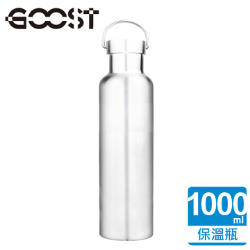 WOKY_沃廚 - PChome 24h購物