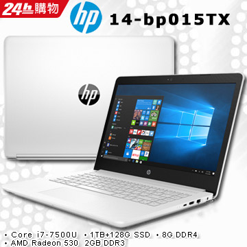 14吋效能系列 - PChome 24h購物