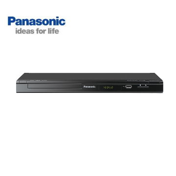 HDMI DVD Player - PChome 24h購物