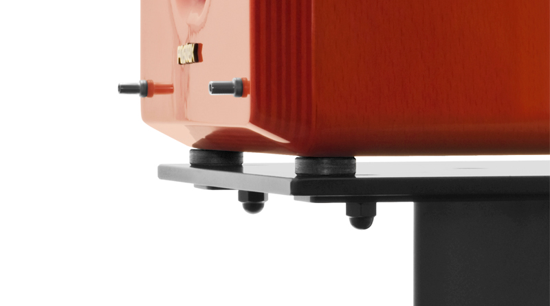 Jual (Oyaide)OYAIDE INS-CFX vibration dispersion type carbon fiber ...