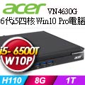 ACER商用電腦 - PChome 24h購物