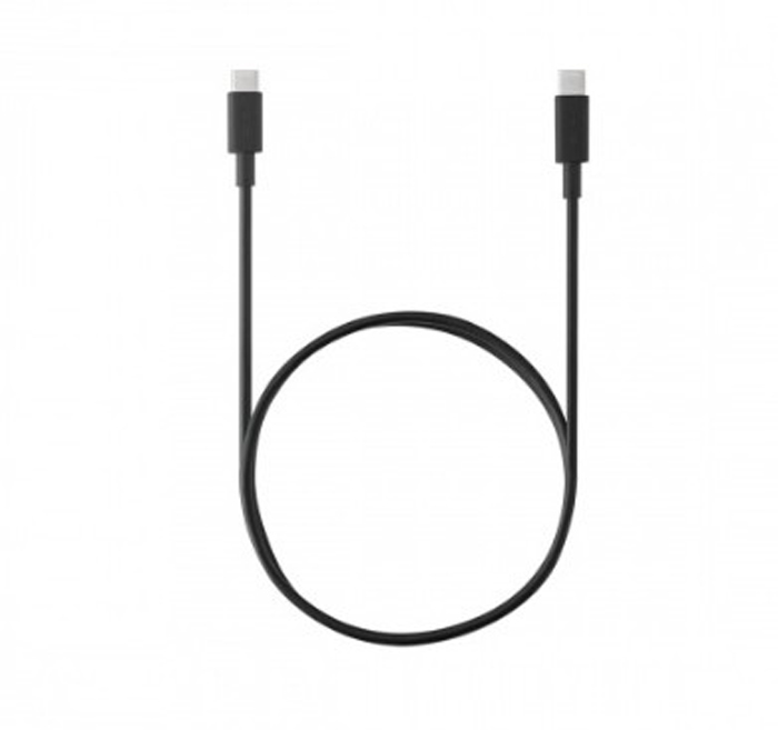 Jual (ASUS)ASUS ASUS original USB-C transmission and charging cable ...