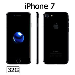 ★iPhone 7 (32G) - PChome 24h購物