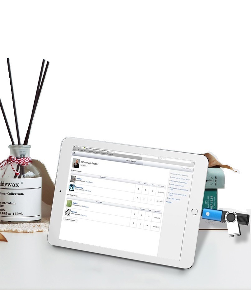 Jual (Bill Case)High-end USB 3.0 to Lightning OTG mini adapter-Yaohong ...